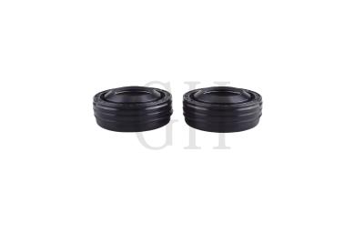 China Mercedes Benz B5 Oil Seal 27x10mm for Denso Compressor 6ES14 6ES16 7ES17 for sale