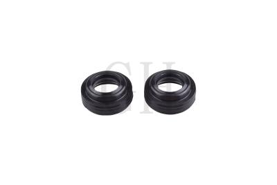 China HCC DOOWON AC Compressor Oil Seal 23x7mm for Hyundai Kia Elantra K3 K5 IX35 for sale