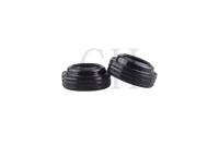 China HCC Oil Seal 23x7mm for Hyundai Elantra Kia K3 K5 IX20 XI35 DVE16 HS15 VS16 for sale