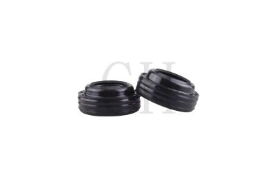China HCC Oil Seal 23x7mm for Hyundai Elantra Kia K3 K5 IX20 XI35 DVE16 HS15 VS16 for sale