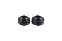 China Denso 10S Oil Seal 26x10mm for Toyota Lexus Honda Kia 10S17C 10S20C 10S15C AC Compressor for sale
