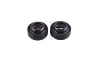 China 10S17C Denso AC Compressor Oil Seal 26x10mm for Toyota Lexus Honda Kia Camry Corolla for sale