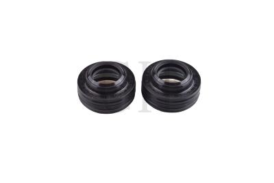 China 10S17C Denso AC Compressor Oil Seal 26x10mm for Toyota Lexus Honda Kia Camry Corolla for sale