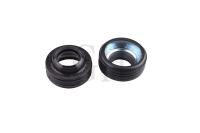 China 10S Oil Seal 26x10mm for Toyota Lexus Honda Kia Denso 10S17C 10S20C 10S15C for sale