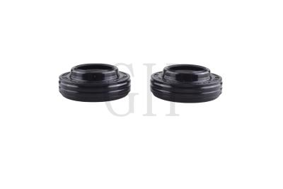 China Fengdeng 10S AC Compressor Oil Seal 26x7mm for Toyota Honda Denso 10S17C 10S20C for sale