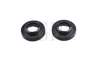 China Nissan AC Compressor Oil Seal 26x7mm for CalsonicKansei CVW168 Style A33/2 Z33/2 for sale