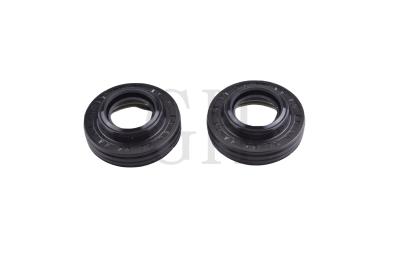 China Nissan AC Compressor Oil Seal 26x7mm for CalsonicKansei CVW168 Style A33/2 Z33/2 for sale