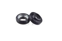China Custom Nissan Compressor Oil Seal 26x7mm CVW168 Calsonic Kansei Style A33/2 Z33/2 for sale