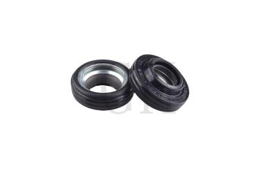 China Custom Nissan Compressor Oil Seal 26x7mm CVW168 Calsonic Kansei Style A33/2 Z33/2 for sale