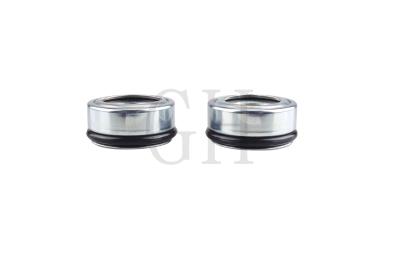 China Komatsu 709 Oil Seal 26x12mm for 7H15 5H14 5H16 SANEN Compressors for sale