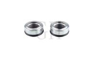 China Komatsu 709 Oil Seal 26x12mm for 7H15 5H14 5H16 SANEN Compressors for sale