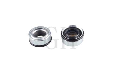 China 709 AC Compressor Oil Seal 26x12mm for Komatsu 7H15 5H14 5H16 SANEN for sale