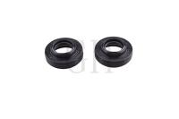 China 508 Rubber Coated Oil Seal 26x7mm for Nissan Isuzu Sylphy D24 Teana Refrigerated Truck for sale
