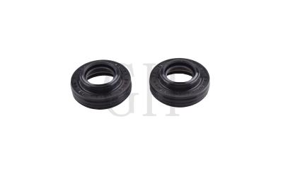 China 508 Rubber Coated Oil Seal 26x7mm for Nissan Isuzu Sylphy D24 Teana Refrigerated Truck for sale