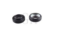 China 508 Rubber Coated Oil Seal 26x7mm for Nissan Isuzu Sylphy D24 TIDDA AC Compressor for sale