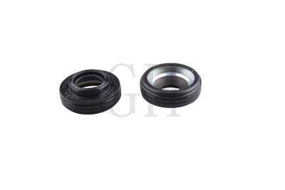 China 508 Rubber Coated Oil Seal 26x7mm for Nissan Isuzu Sylphy D24 TIDDA AC Compressor for sale