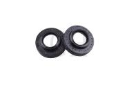 China 508 Rubber Coated Oil Seal 26x7mm for Nissan Isuzu AC Compressor DKS15/17 for sale