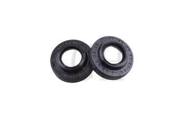 China 508 Rubber Coated Oil Seal 26x7mm for Nissan Isuzu AC Compressor DKS15/17 for sale