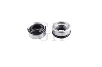 China 507 Iron Oil Seal 24x12mm for SANEN 5H14 Compressor AX7A7768 for sale