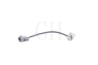 China Denso AC Compressor Control Valve 10S Line for Toyota Pajero Camry 10S17 15 for sale