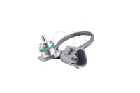 China Denso AC Compressor Control Valve 10S Line for Toyota Pajero Camry 10S17 15 for sale