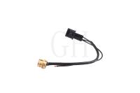 China AC Compressor Solenoid Valve for Chang'an Xinyuexiang 96 Construction AX7A6960 for sale