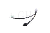China Toyota AC Compressor Control Valve for Pajero Camry 10S17 15 13 Denso Replacement Parts for sale