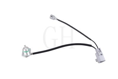 China Toyota Overbearing Speed Sensor for Denso 10S17/15/13 AC Compressor AX7A6983 for sale