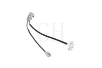 China Toyota Overbearing Speed Sensor for Denso 10S17/15/13 AC Compressor AX7A6983 for sale