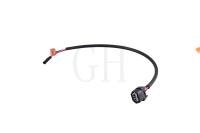 China New Honda Temperature Sensor for CRV Fit TS07/09 Sanden AC Compressor Valve AX7A6994 for sale