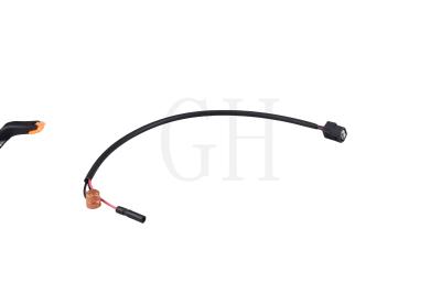 China New Honda Temperature Sensor for CRV Fit TS07/09 Sanden AC Compressor Valve AX7A6994 for sale