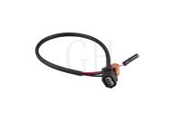 China New Honda Temperature Sensor for CRV Fit TS07/09 Sanden AC Compressor Valve AX7A6994 for sale