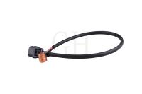 China New Honda Temperature Sensor for CRV Fit TS07/09 Sanden AC Compressor Valve AX7A6994 for sale
