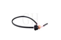 China Honda CRV2.0 AC Compressor Temperature Sensor TS07/09 Sanden 35CM Replacement for sale