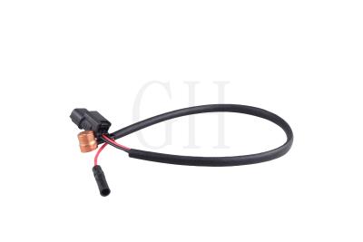 China Honda CRV2.0 AC Compressor Temperature Sensor TS07/09 Sanden 35CM Replacement for sale