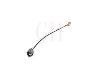 China Honda Fit Temperature Sensor 2007-2017 GD1/3 TS07/09 Sanden AC Compressor Valve for sale