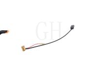 China Honda Fit Temperature Sensor 2007-2017 GD1/3 TS07/09 Sanden AC Compressor Valve for sale