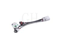 China Toyota Reiz Crown Speed Sensor 6SUB16C Denso AX7A7048 AX7A7050 AX7A7055 for sale