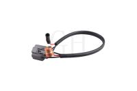 China Honda Civic ES5 AC Coolant Temperature Sensor TS07/09 Sanden AX7A7059 AX7A7065 AX7A7067 for sale