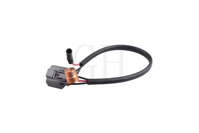 China Honda Civic ES5 AC Coolant Temperature Sensor TS07/09 Sanden AX7A7059 AX7A7065 AX7A7067 for sale