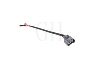 China Honda Civic ES5 AC Coolant Temperature Sensor TS07/09 Sanden AX7A7059 AX7A7065 AX7A7067 for sale