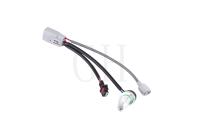 China Honda Civic ES5 AC Coolant Temperature Sensor TS07/09 Sanden AX7A7059 AX7A7065 AX7A7067 for sale