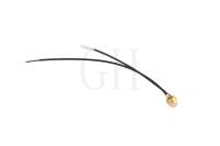 China ATC Temperature Sensor ATC Vortex 066 086 106	ATC	ATC Series for sale