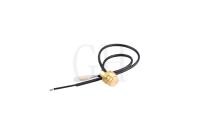China ATC Temperature Sensor ATC Vortex 066 086 106	ATC	ATC Series for sale
