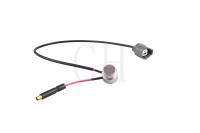 China Honda FIT Temperature Sensor TS07/09 Sanden AC Compressor Induction Valve AX7A7088 for sale