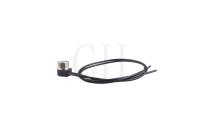 China Mazda6 2 3 AC Compressor Temperature Sensor AX7A7100 AX7A7103 AX7A7105 Panasonic for sale