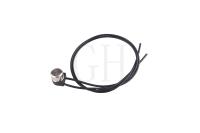 China Mazda6 2 3 AC Compressor Temperature Sensor AX7A7100 AX7A7103 AX7A7105 Panasonic for sale