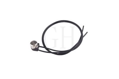 China Mazda6 2 3 AC Compressor Temperature Sensor AX7A7100 AX7A7103 AX7A7105 Panasonic for sale