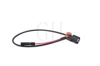 China Honda Fengfan Temperature Sensor Honda Crv Engine Coolant Temperature Sensor for sale