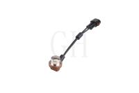 China 2003 Mitsubishi Outlander Temperature Sensor Outlander Intake Mitsubishi Outlander MSC90C for sale